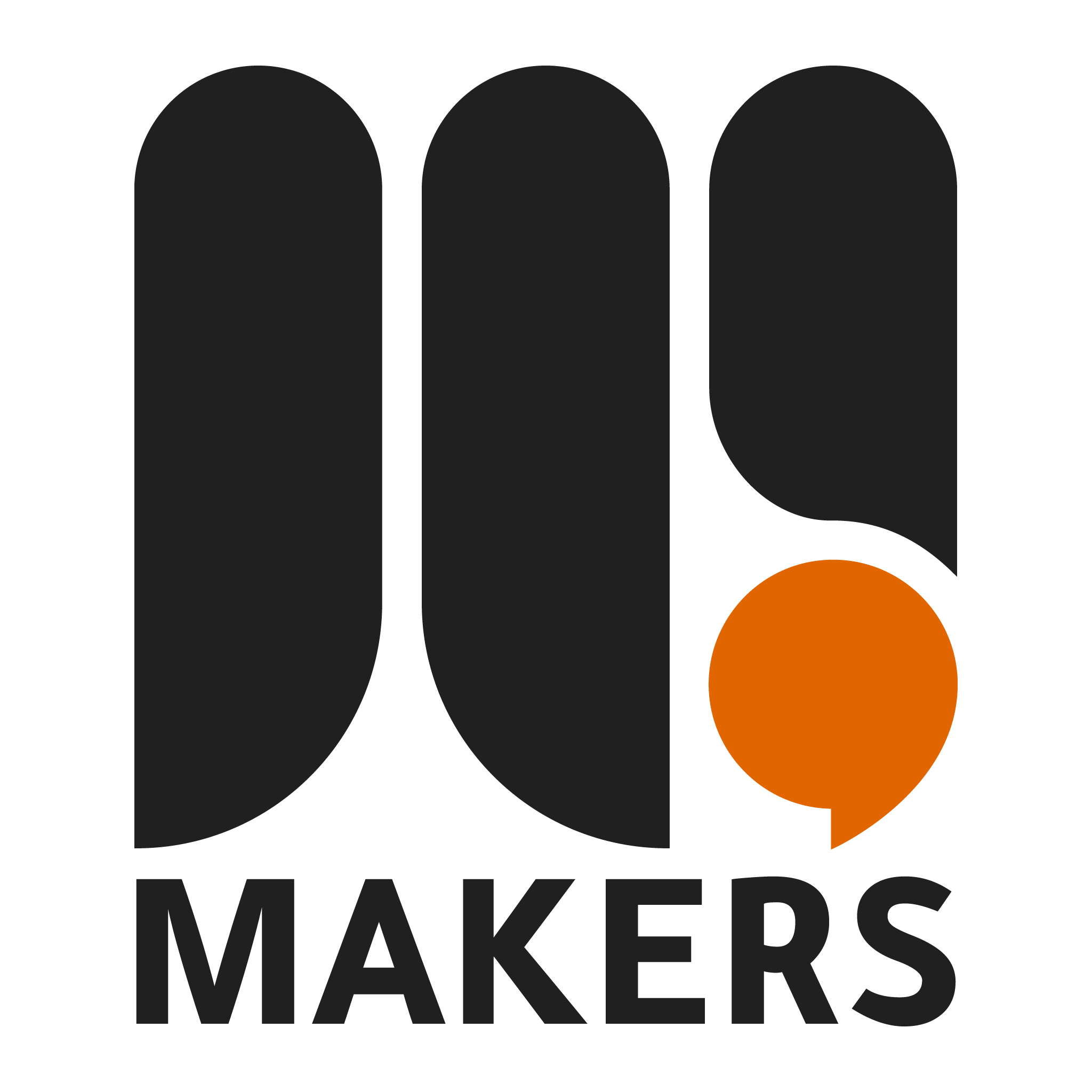 Makers